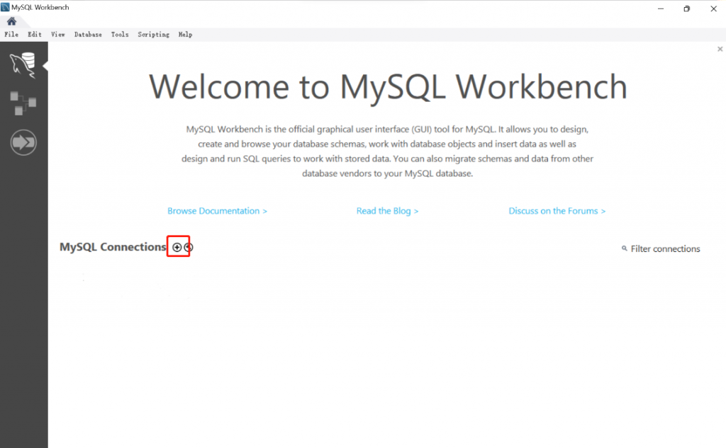 Mac安装MySQL完整教程（苹果电脑）-猿先生
