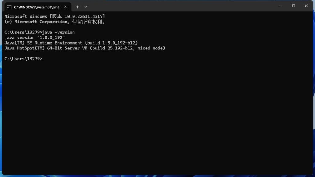 Tomcat（Windows）安装和配置教程，图文详解-猿先生