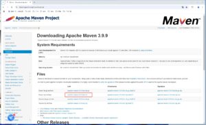 Maven（Windows）安装和配置详细教程-猿先生